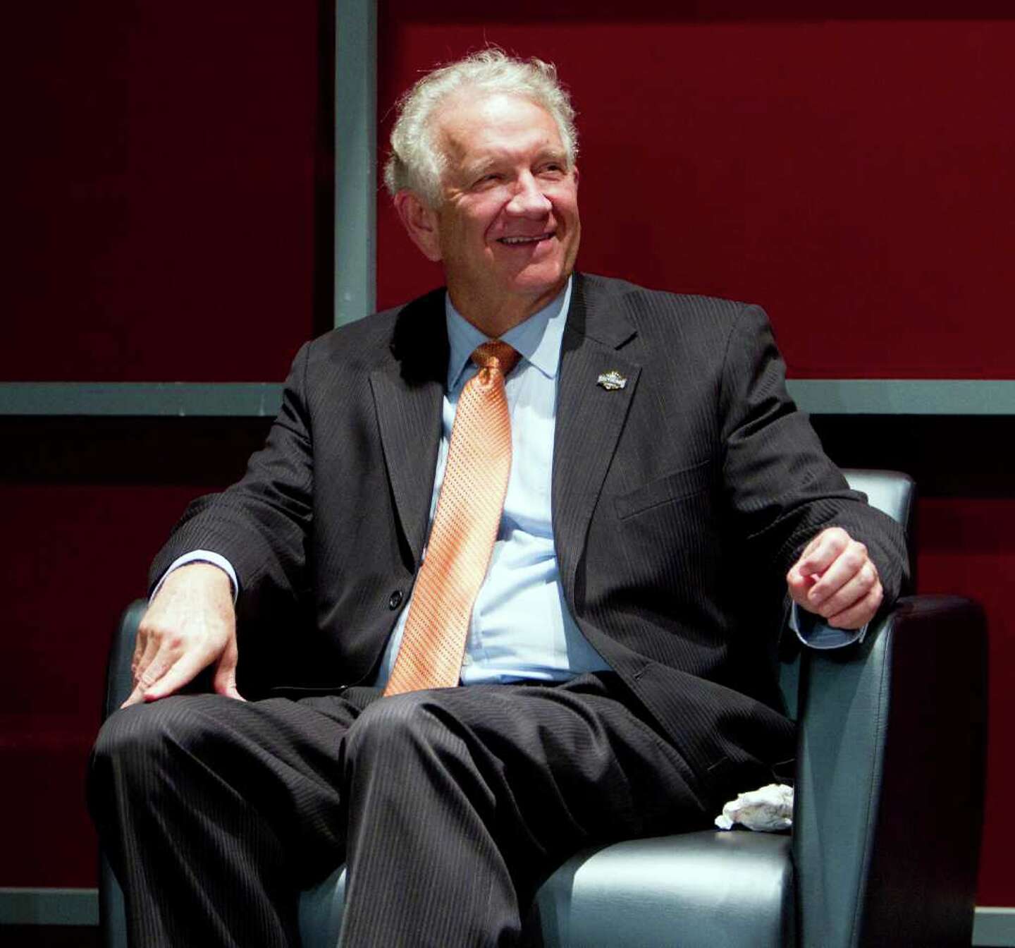 HBU will play football, join Southland Conference