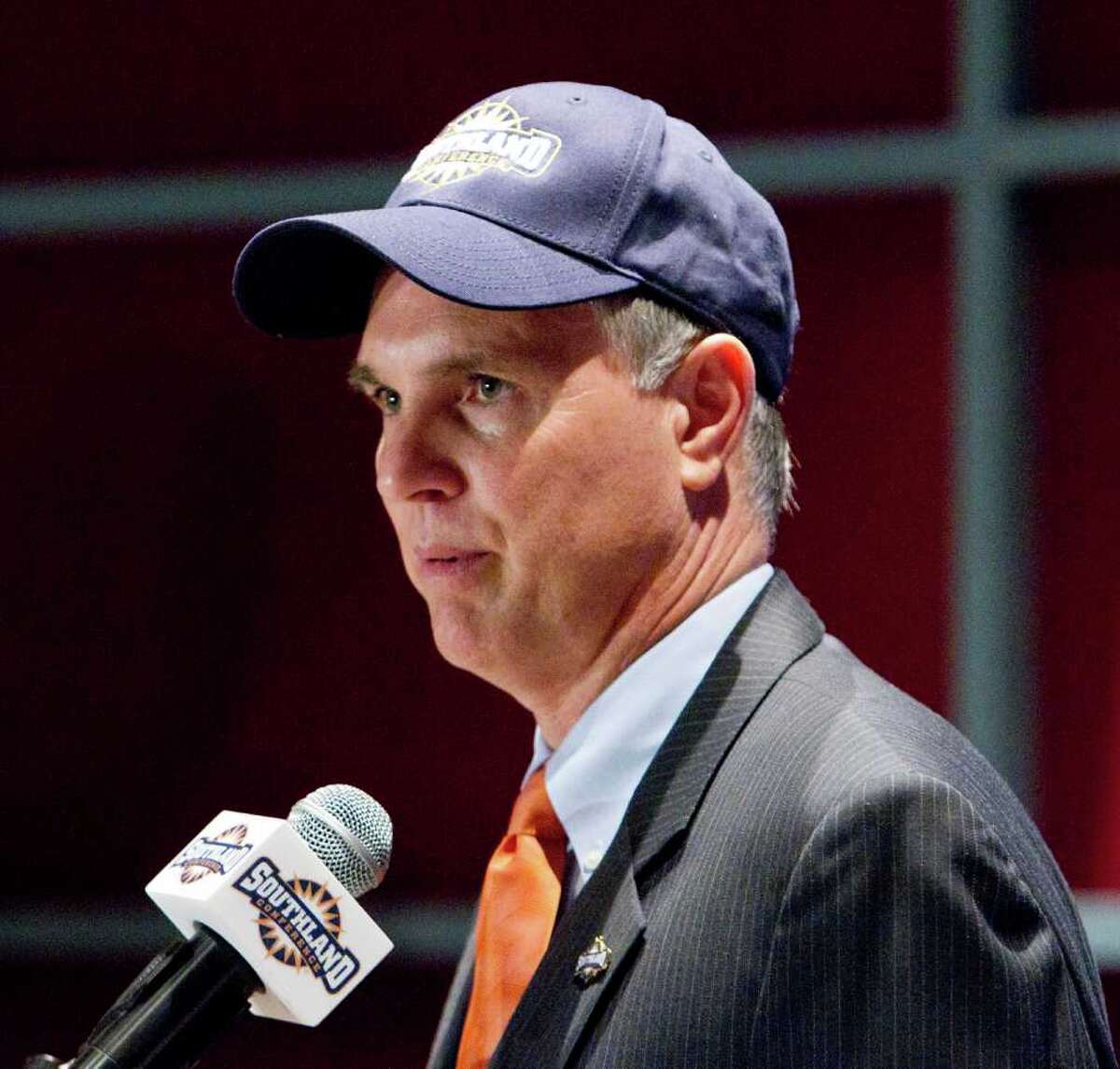 HBU will play football, join Southland Conference