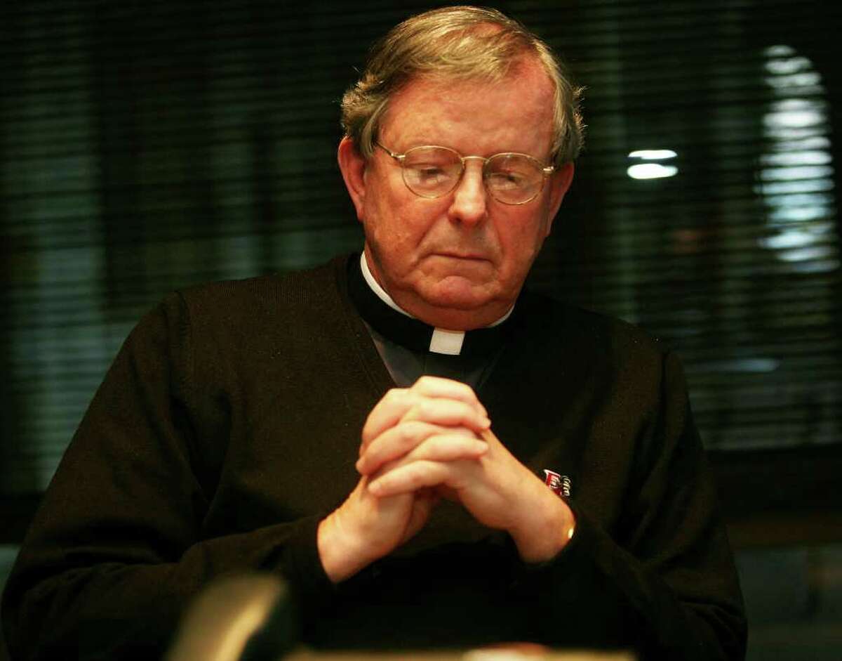 Perlitz sex abuse lawsuits move forward