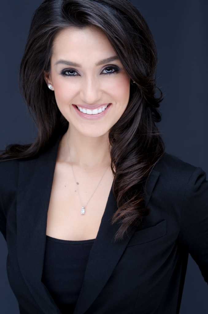KSAT's Pari steps down from 10 p.m. slot