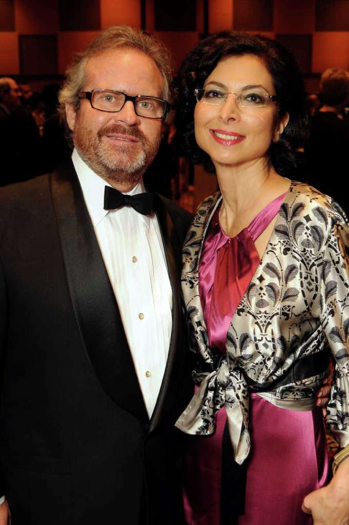 CAP celebrates 25 years of helping animals