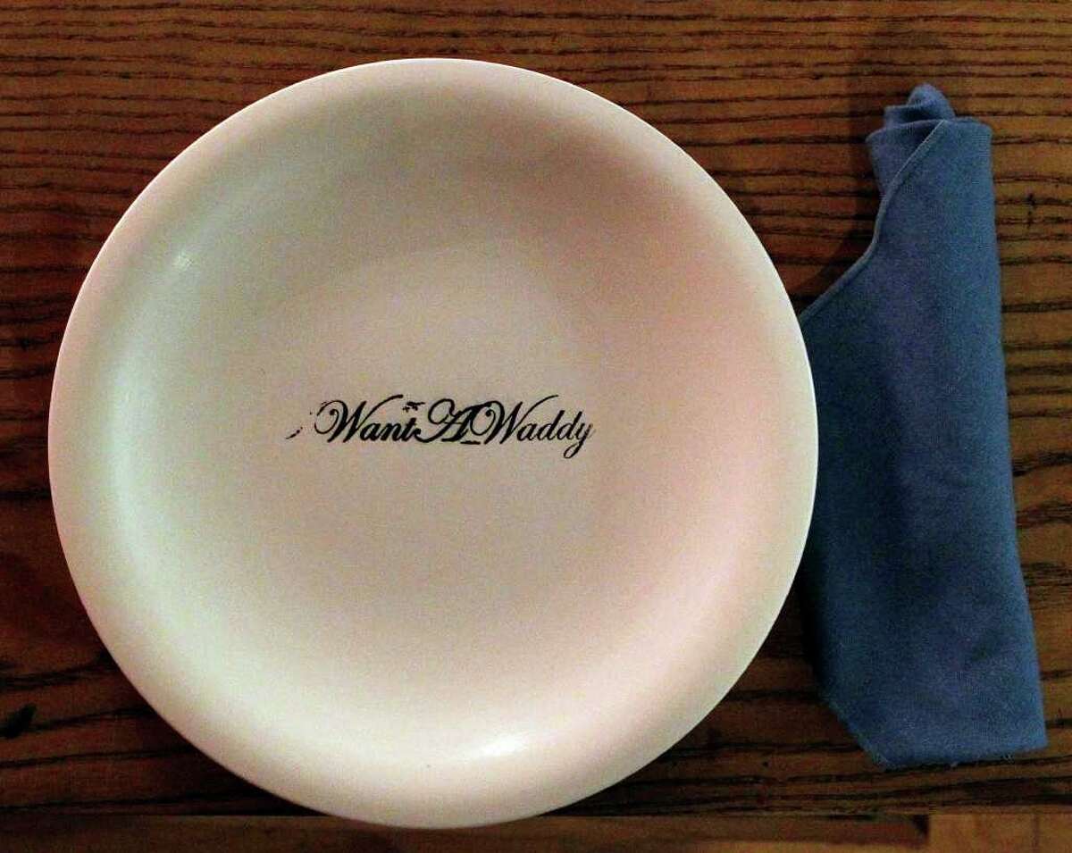 Special Projects Social is full of surprises