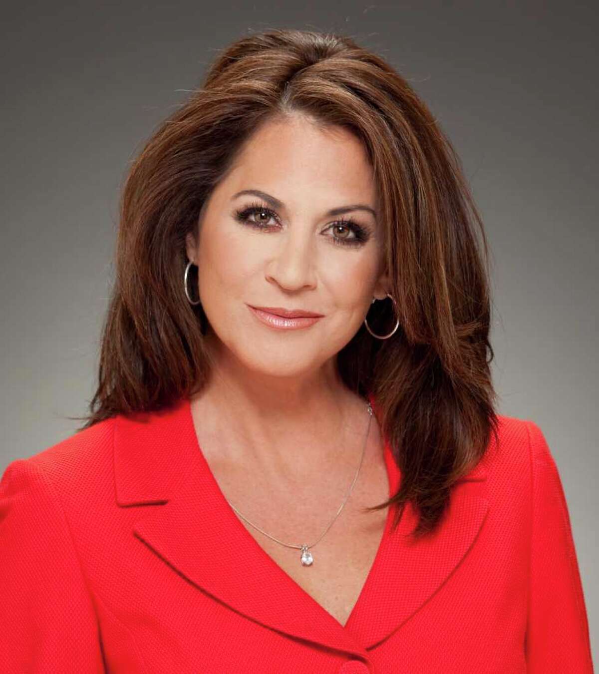 KSAT anchors thrilled about new TV digs