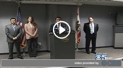 No charges over De Anza players' alleged gang rape