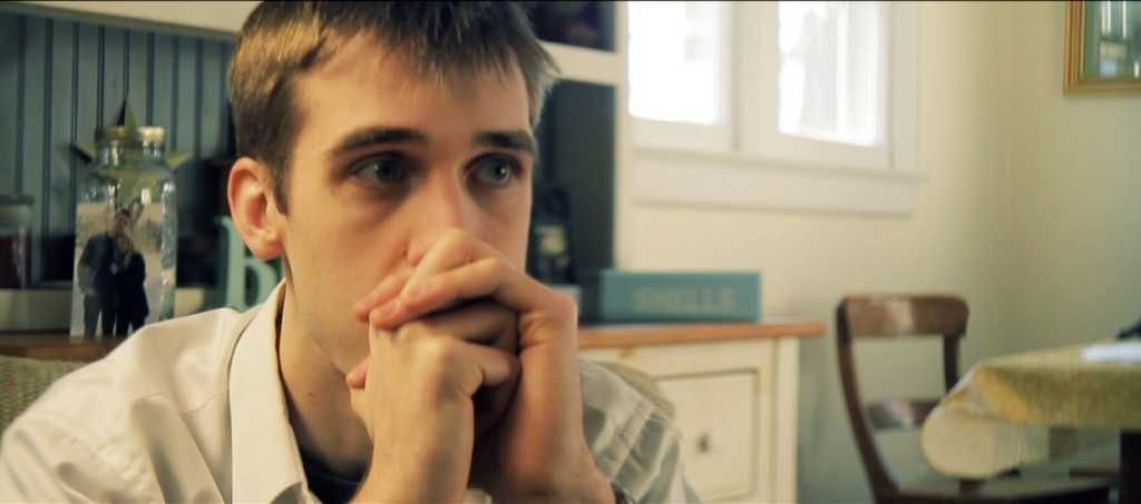 Ferrante prepares follow-up to well-received 'Super/Heroes’