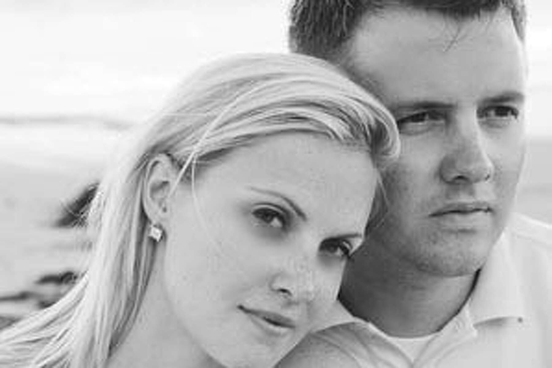 Jessica Clapp's Instagram, Twitter & Facebook on IDCrawl