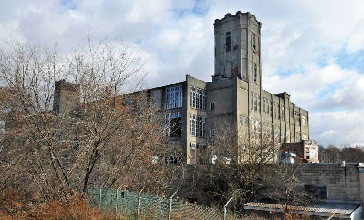 Trying to wrest Victory from defeat