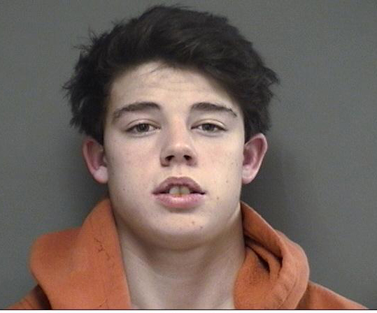 Fight sends student to hospital; Darien football players suspended
