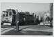 Herb Caen and his city