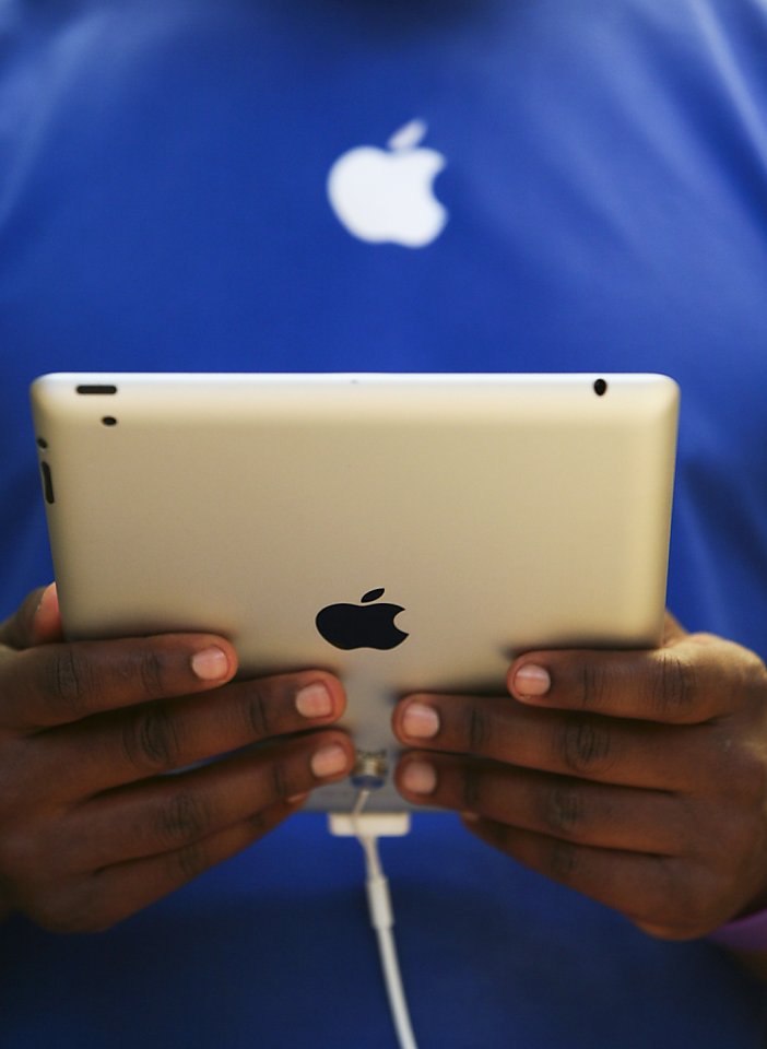 Kleiner Perkins Caufield & Byers hires Meg Whitman