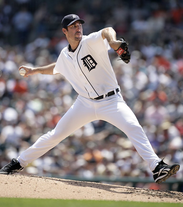 Josh Willingham to Twins for 3 years, $21 million