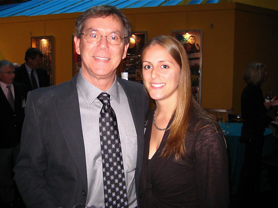 Apple names Arthur Levinson board chairman