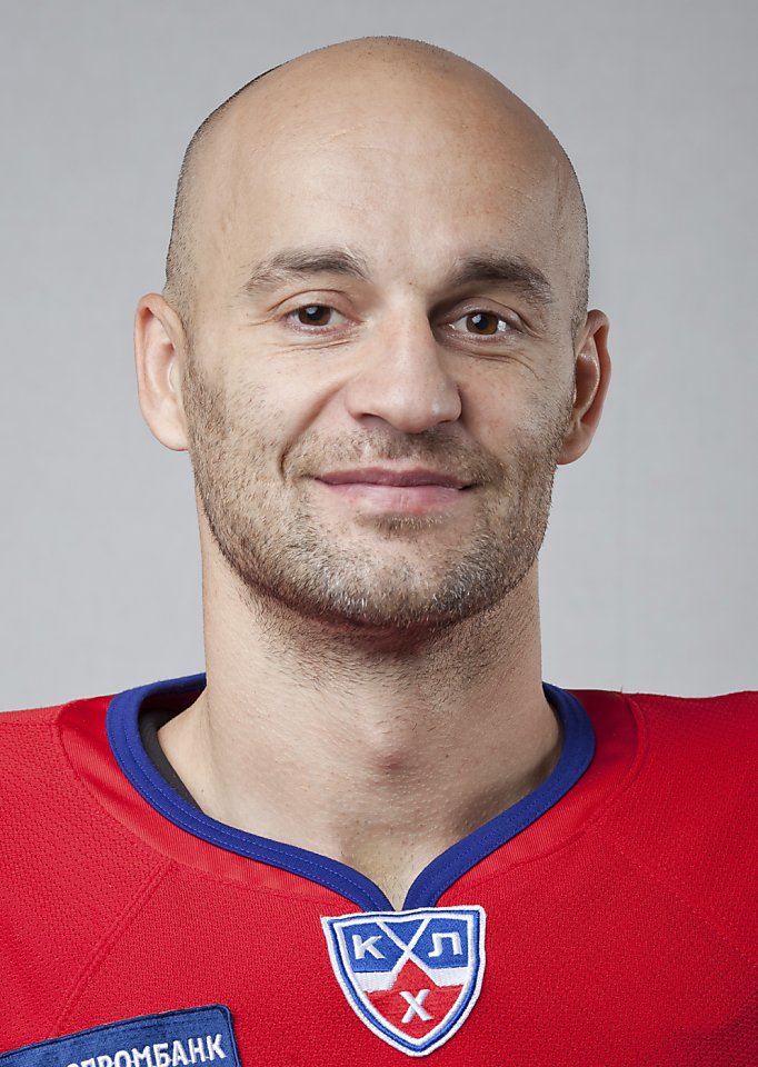 Michal Handzus, Sharks honoring crash victims