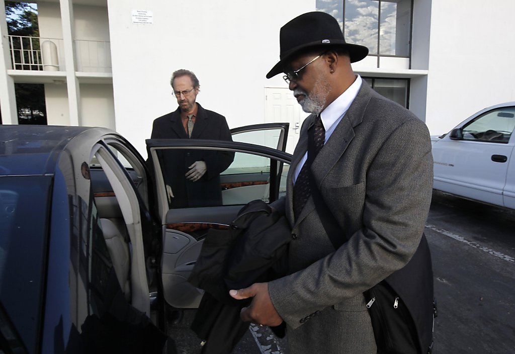 After 40 years, South S.F. fugitive in court