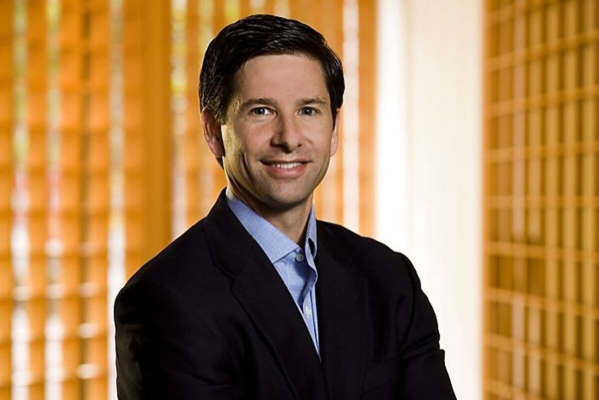 Hires and promotions, Nov. 23