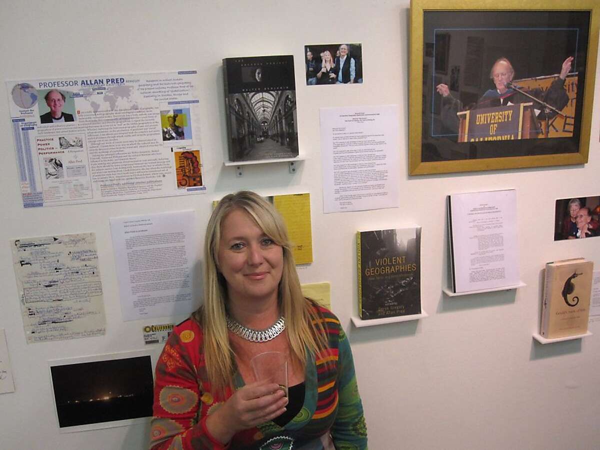 Ocote Soul Sounds to come to Brick & Mortar