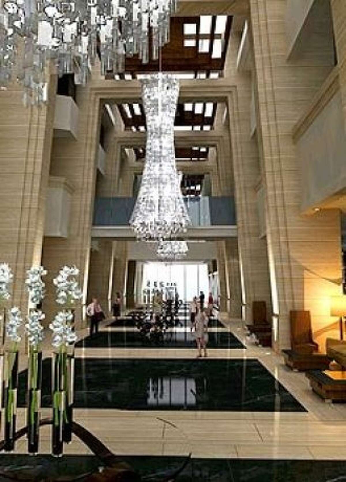 South Africa marks 50th anniversary of the rand