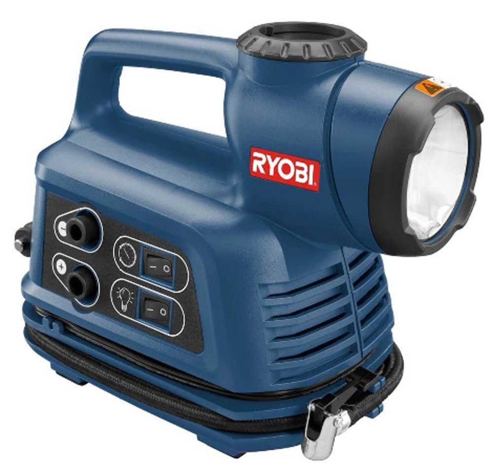 20 gifts for less than $20