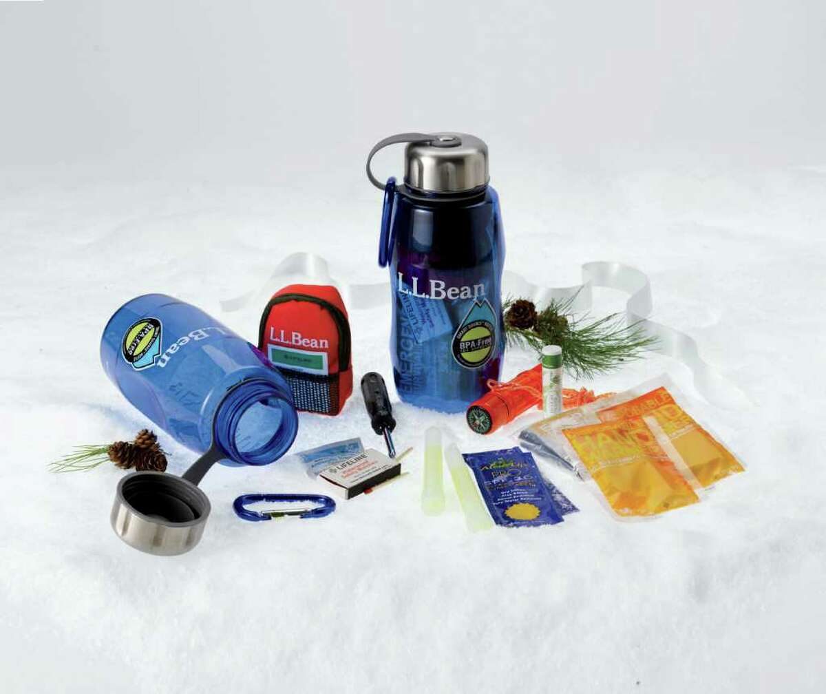 20 gifts for less than $20