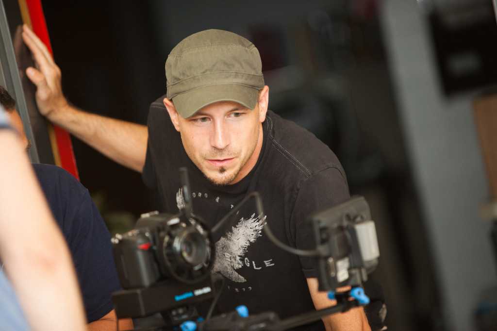 A story of 'One' for many