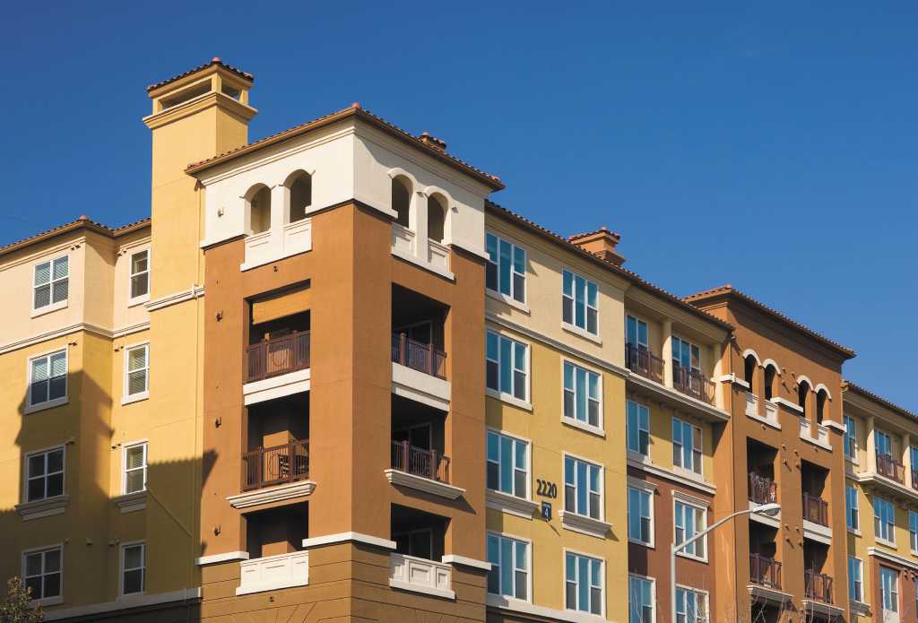 CityView diversifies to ensure growth