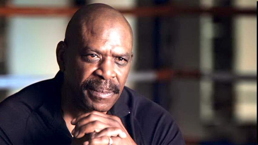 Former heavyweight Lyle, who battled Ali for title, dies at 70