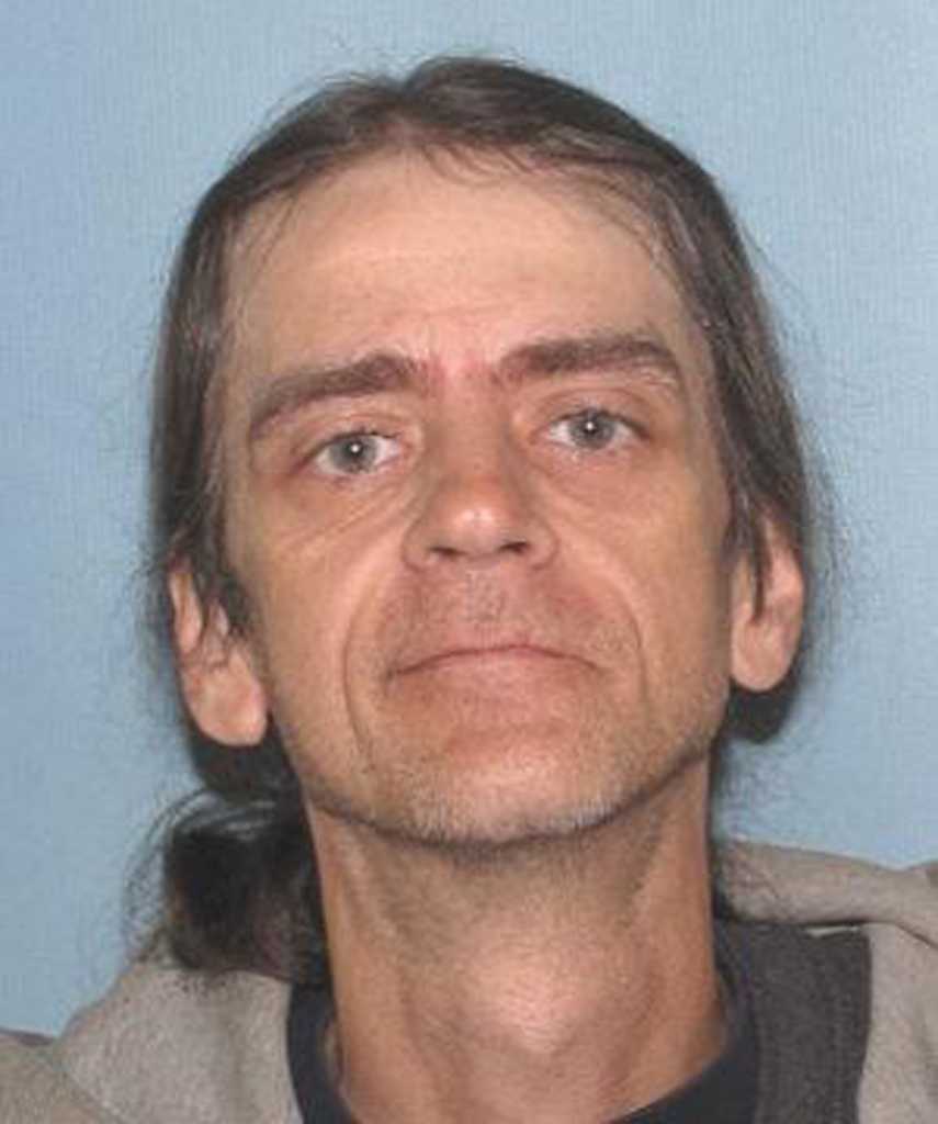 body-identified-as-ohio-man-who-answered-craigslist-ad