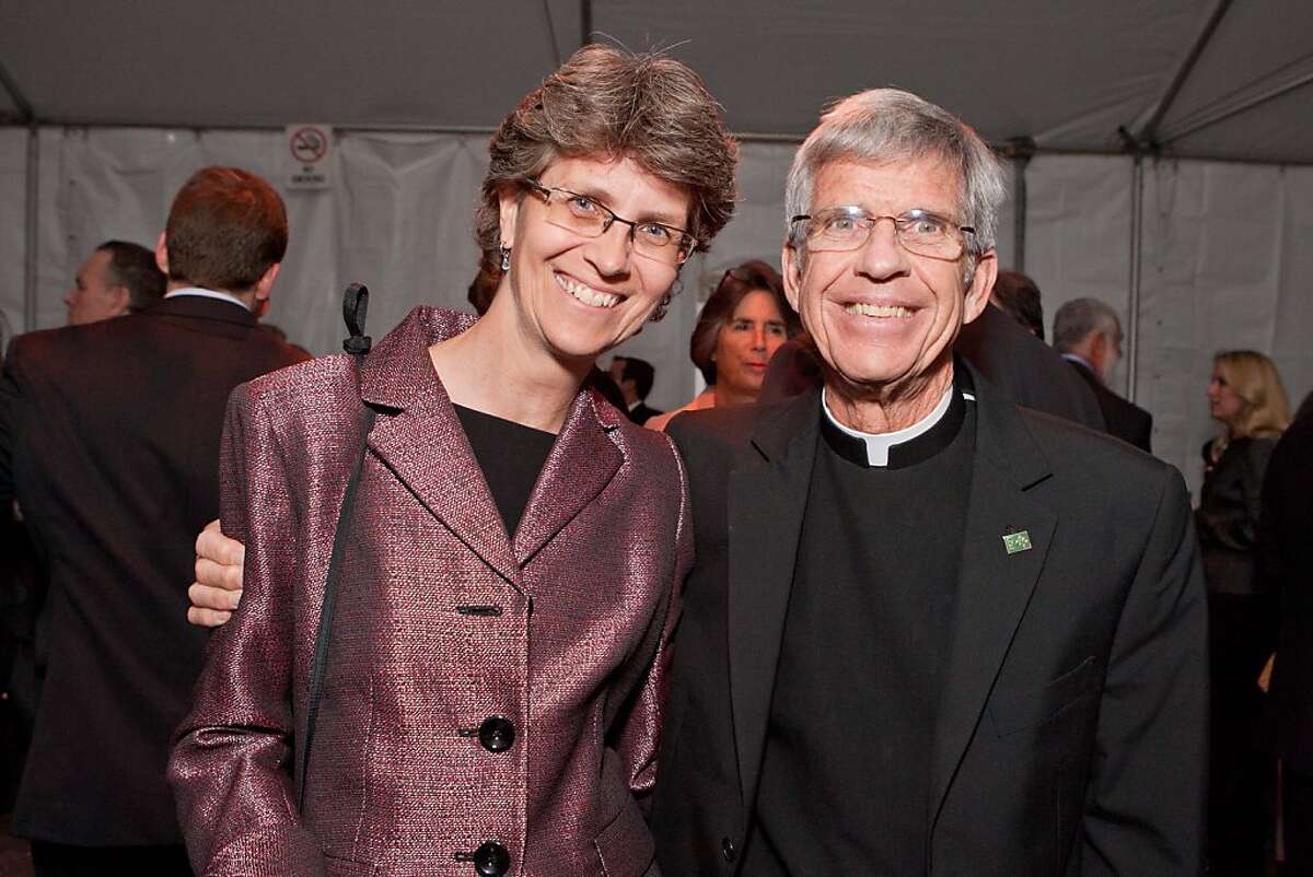 California Prize for Service and the Common Good