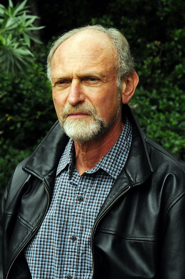 'The Life and Times of Ahmet Ertegun': review