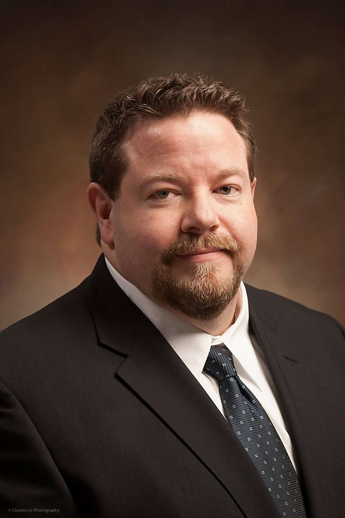 Hires and promotions, Nov. 27