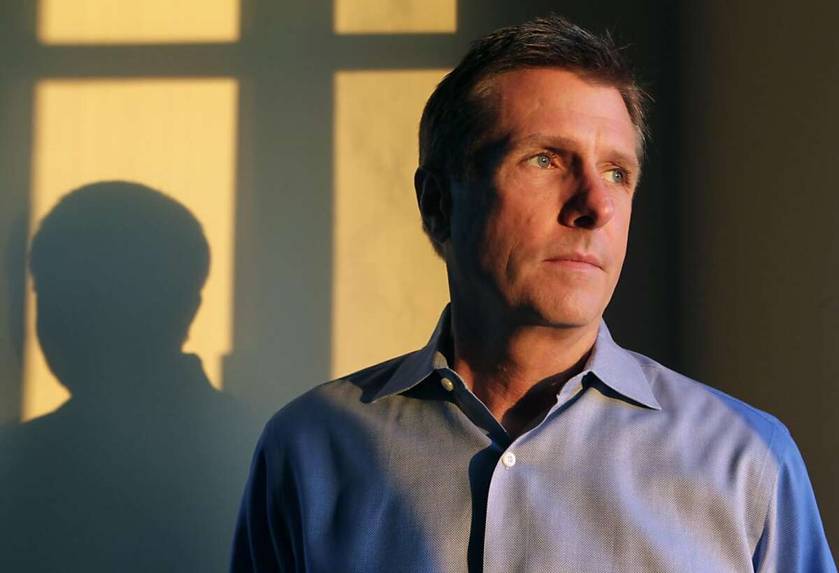 Rick Welts: Honesty best defense for Warriors exec