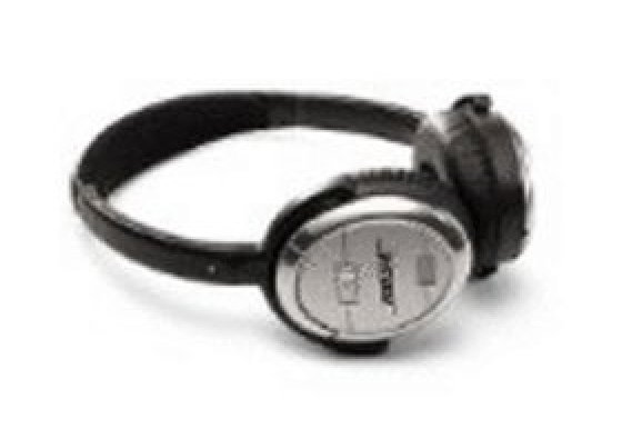 Best headphone sets