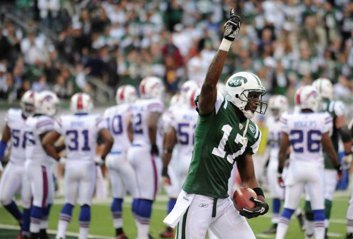 Win over Bills gives Jets lift