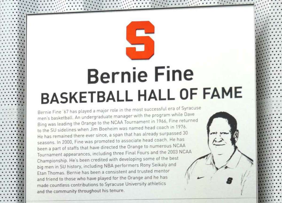 Fine search sought porn