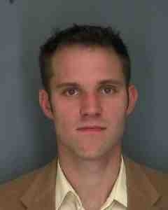 Driver who had child in vehicle faces DWI