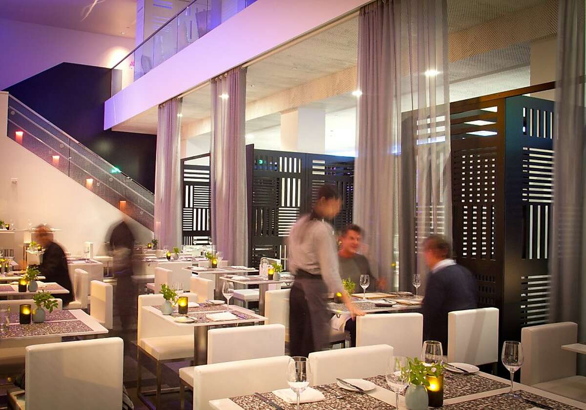 Trace: Canned act fails despite good intentions