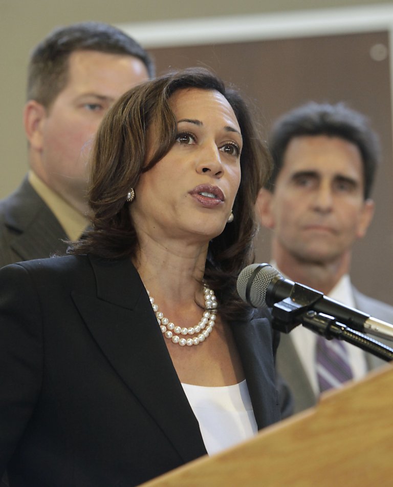 Mortgage fraud: State a holdout in bank settlement