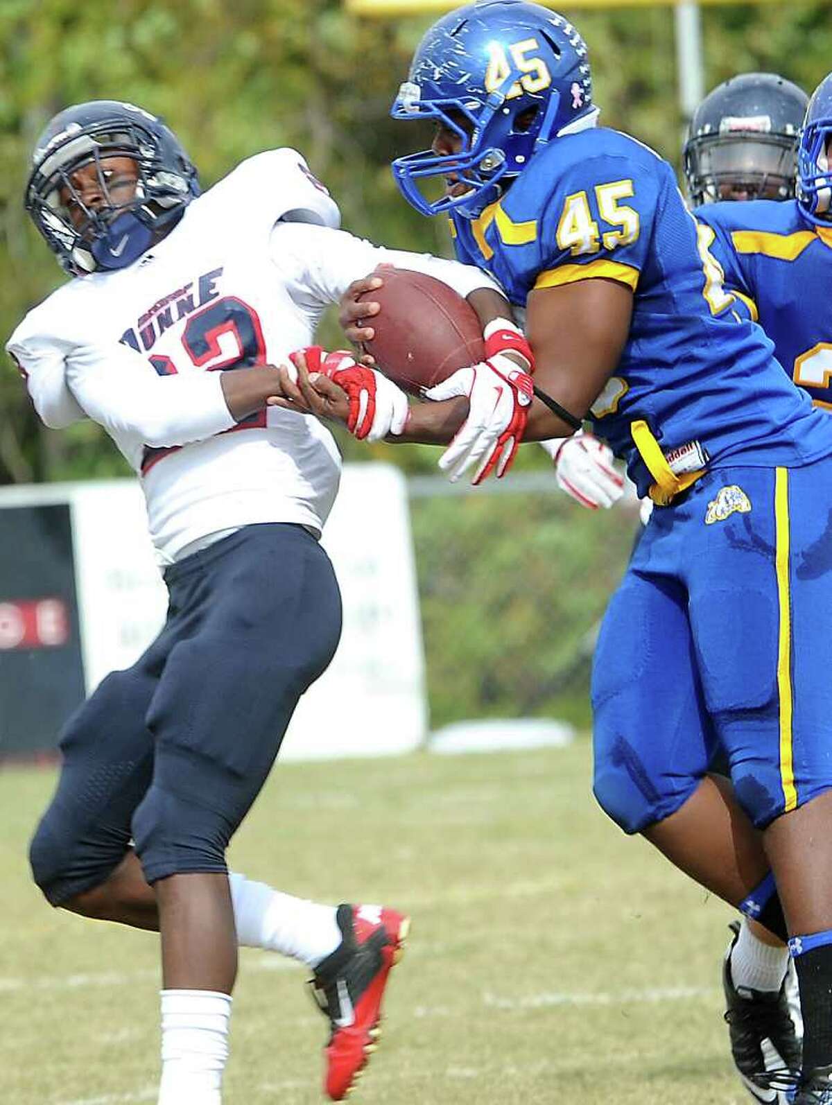 Kelly ready for state title game