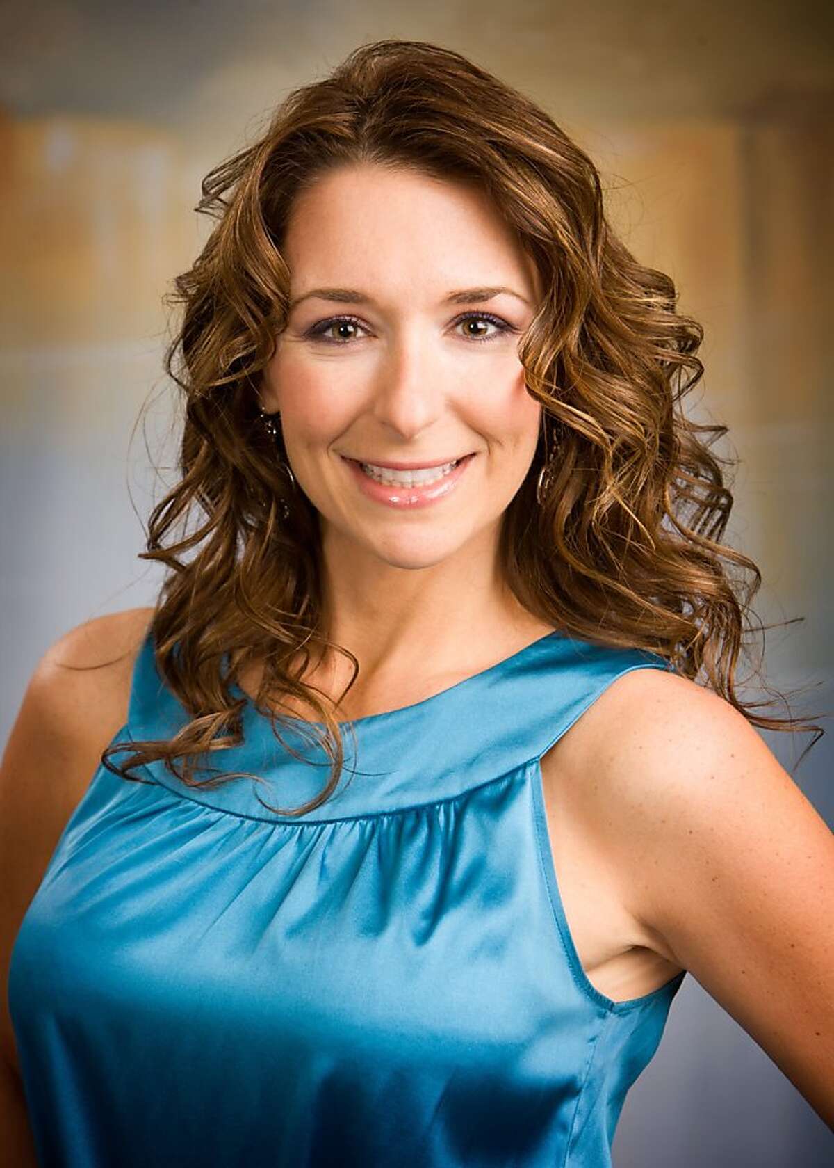 It's a good time to be a homebuyer