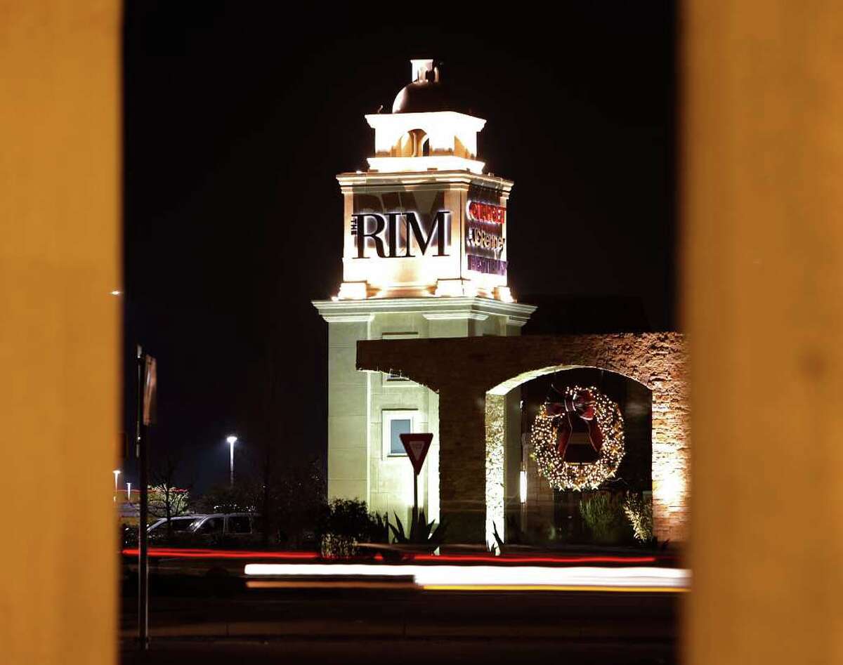 Rim companies exit bankruptcy