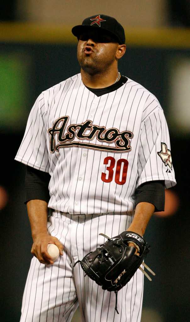 Best and worst of Wade's tenure as GM