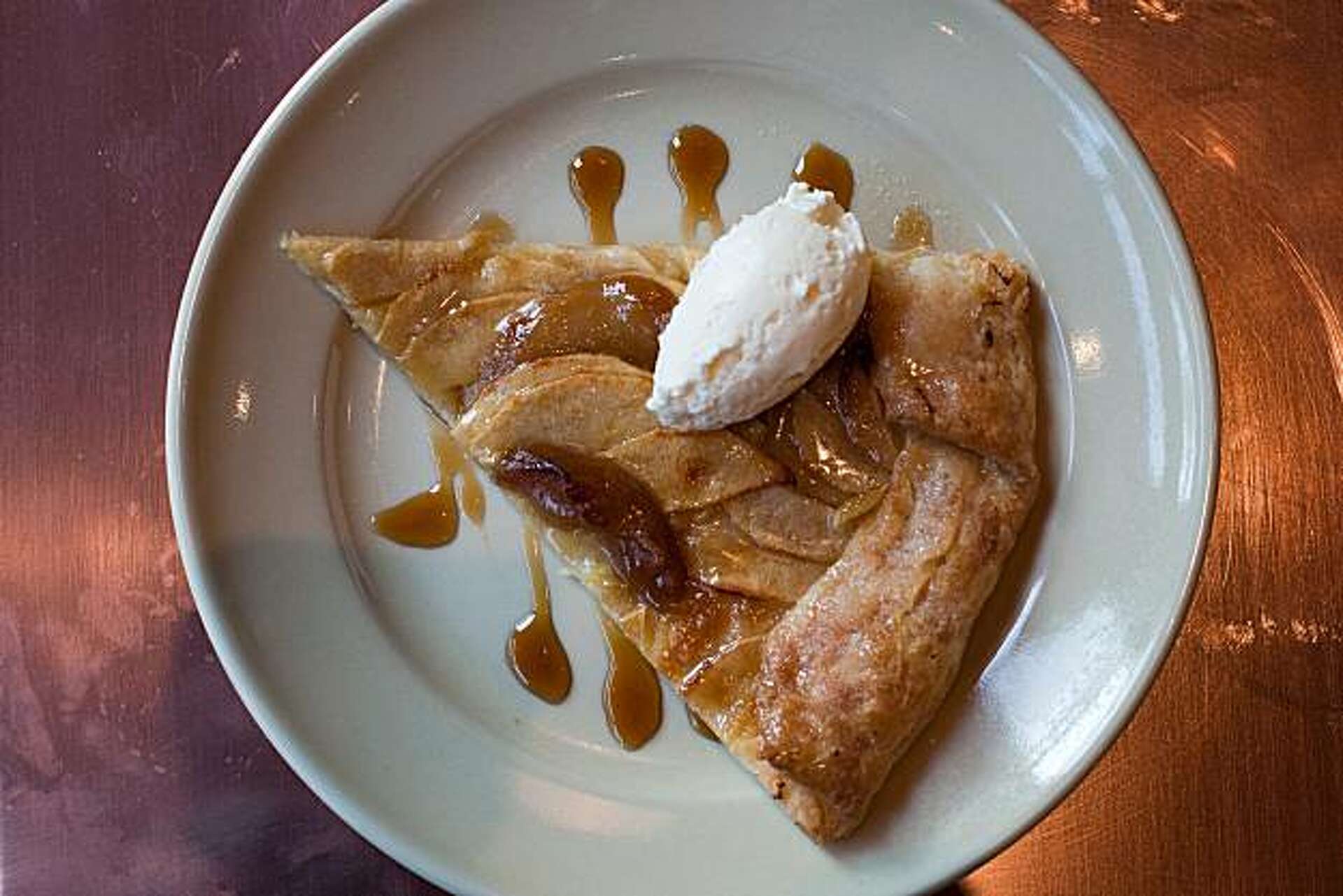 Cotogna dining review: A great addition to S.F.