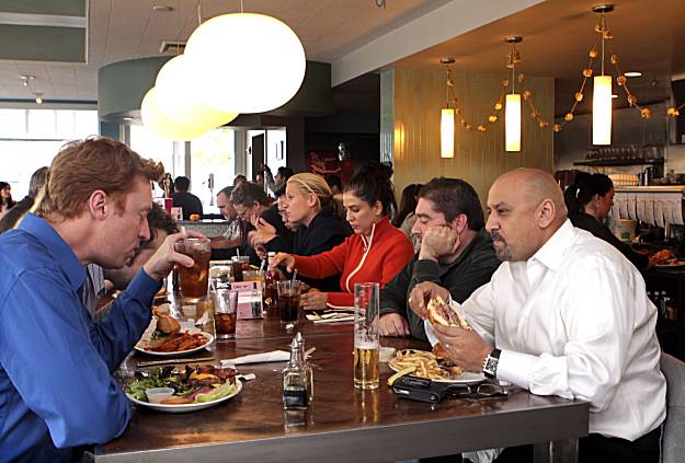 BARGAIN BITE: Jack's Prime