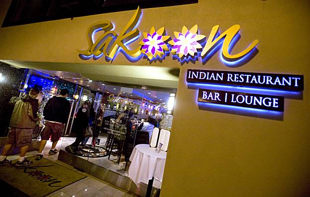 Sakoon, Mountain View