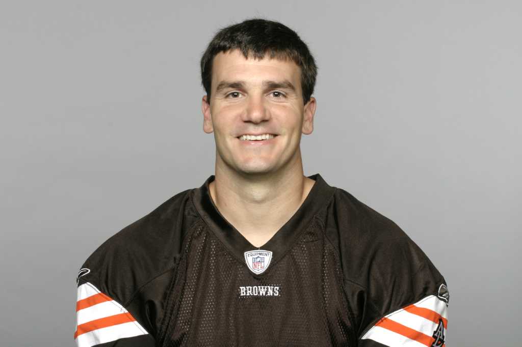 Texans' Quin makes smooth move to safety