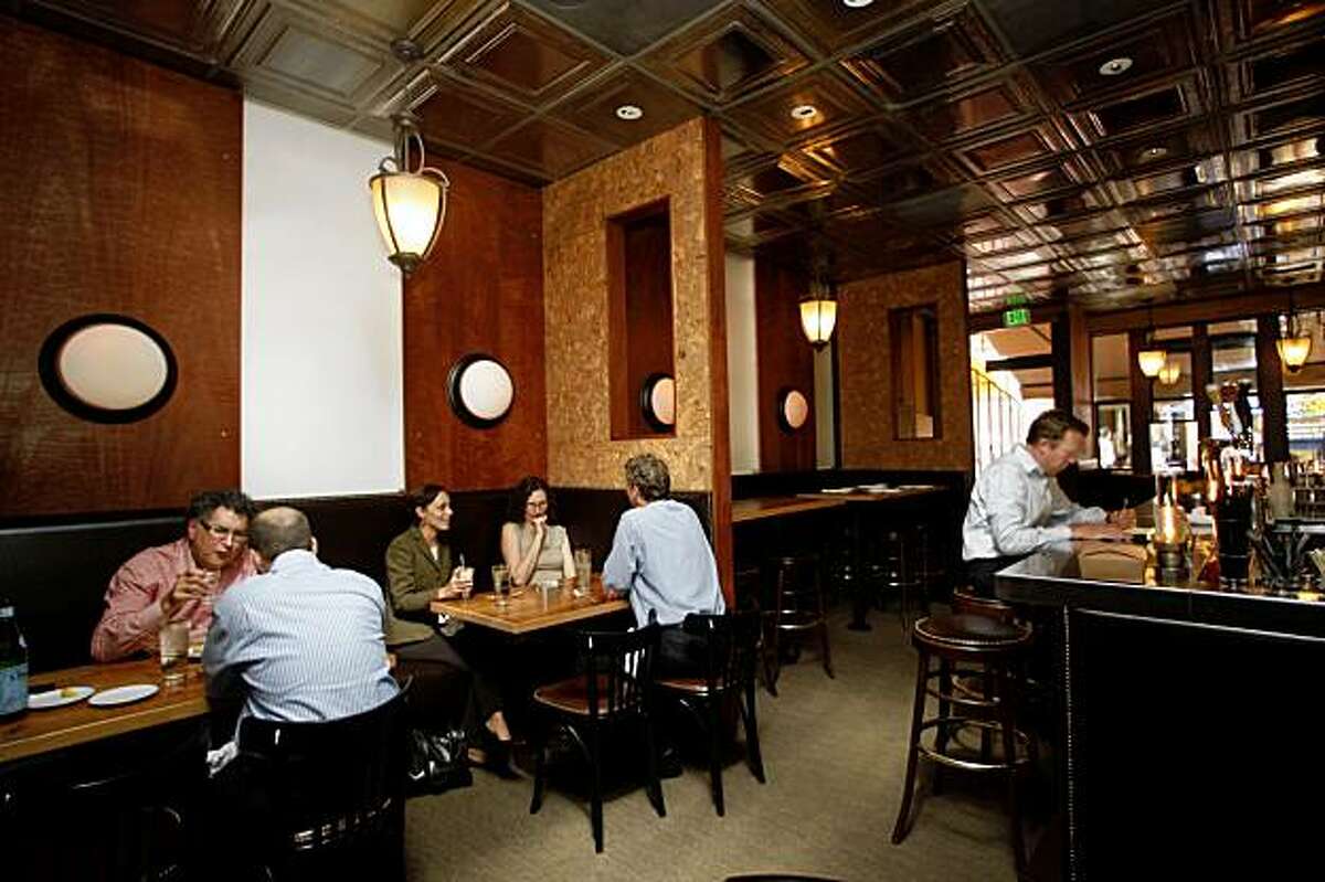 Trademark comforts with food