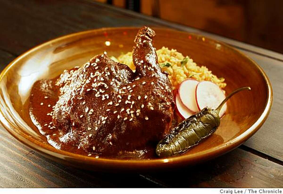 10 Maya foods that changed the world's eating habits