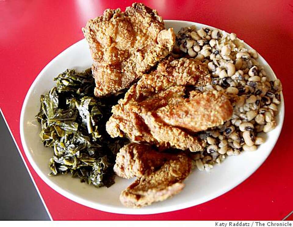 Best Bay bites under $50, according to Reddit