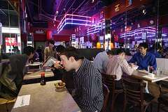 Bargain Bite: Katana-ya