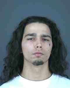 Man indicted in fatal hit-and-run case